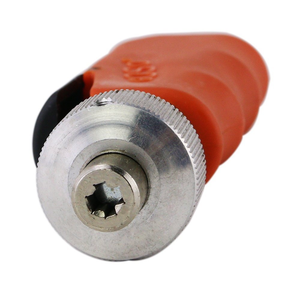 Pen Style Plug Spinner Set, Locksmith Lockpick Tools