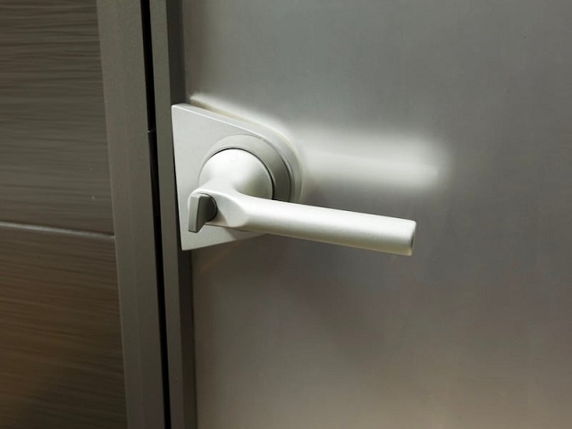 How to Choose Home Interior Door Locks - barhomevip.com